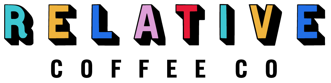 Relative Coffee Co