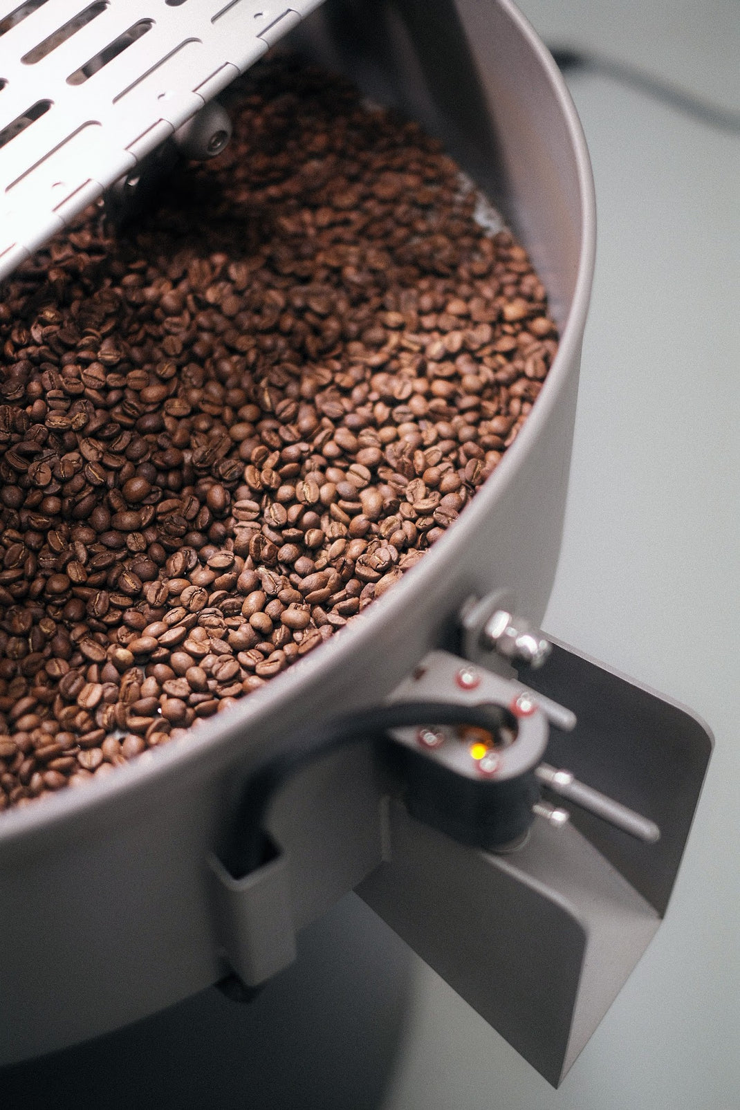 Relative Coffee Co