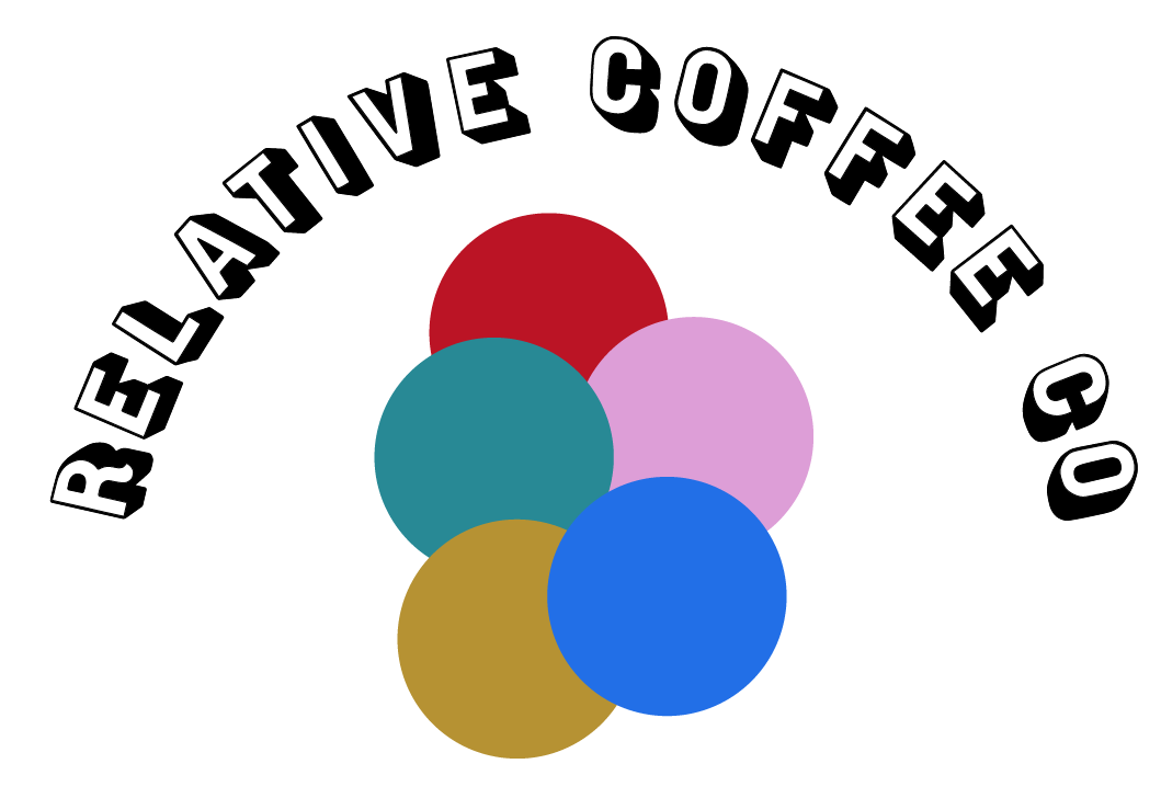 Relative Coffee Co